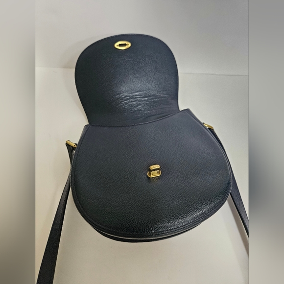 Coach | Bags | Vintage Coach Madison Carlyle | Poshmark